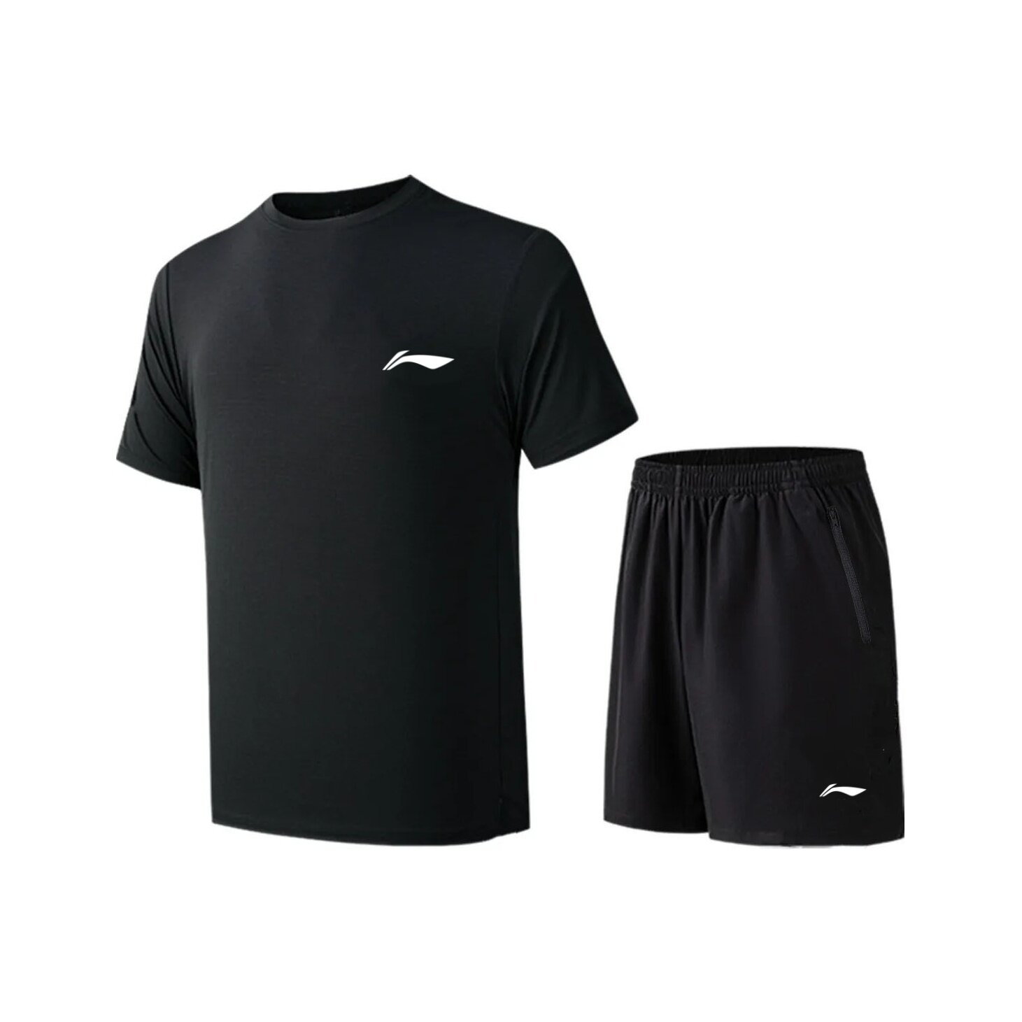 Комплект одежды LI-NING