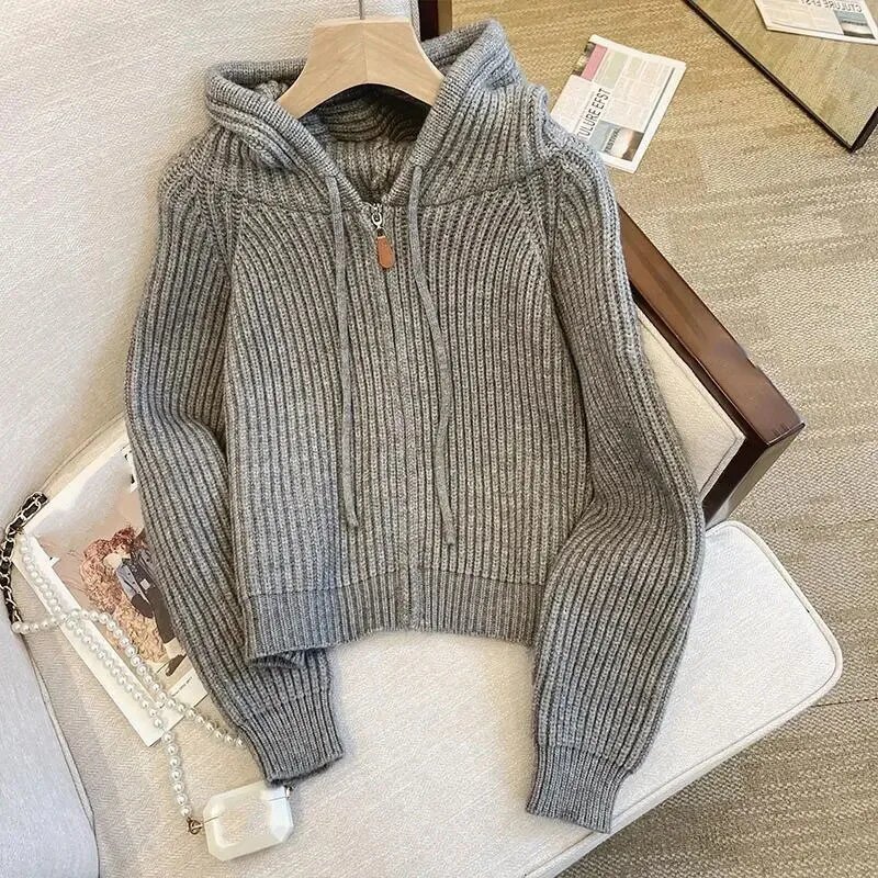 Кардиган
