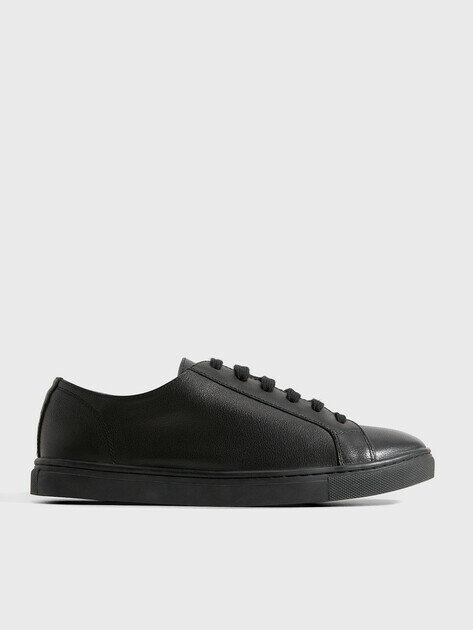 Кеды Tendance 863-01