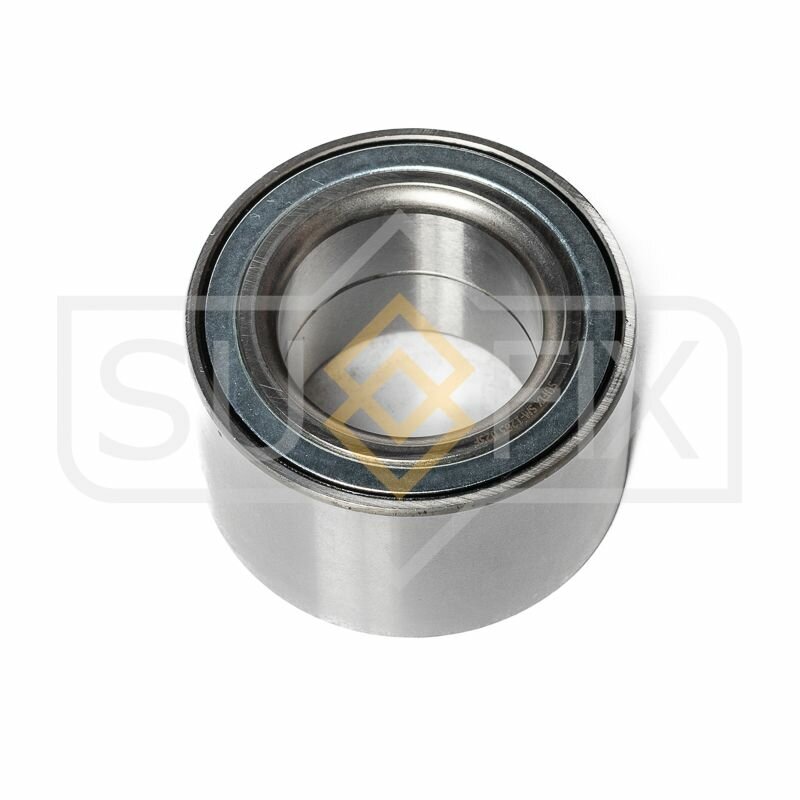 SUFIX Подшипник ступицы задний (50x49x84) TOYOTA Altezza 2.0-3.0 99-05/ Aristo 3.0 97-04/ Crown(170) 99-03/ Verossa 2.0-2.5 00-03, LEXUS GS300-430 97-04/ IS200-300 99-05/ SC430 01-10