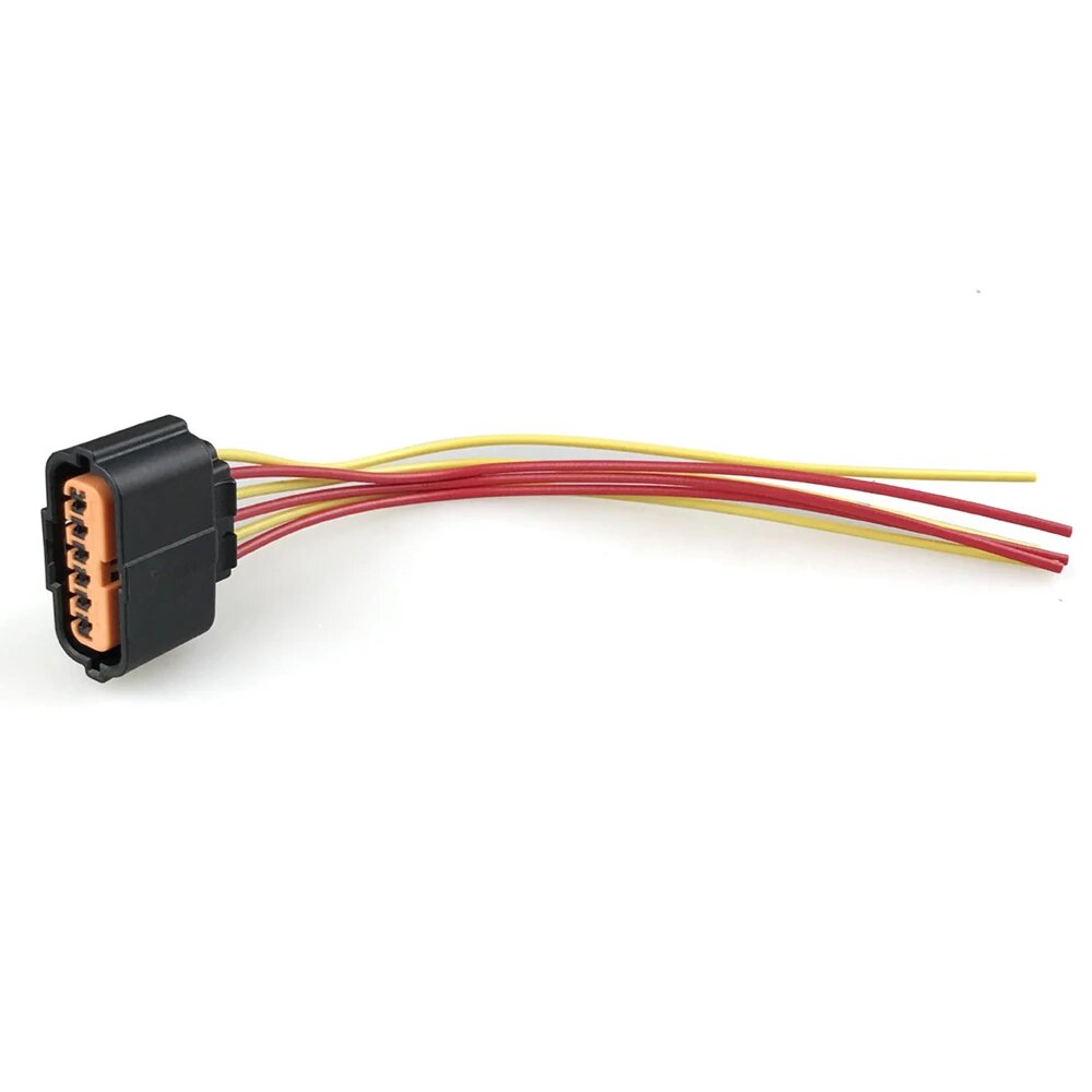 99310-D6000 99310-S1900 99310-D3000 99310-S1700 99310-D4000 Датчик парковки для Kia 1pc connector