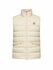 Жилет Moncler, размер 50