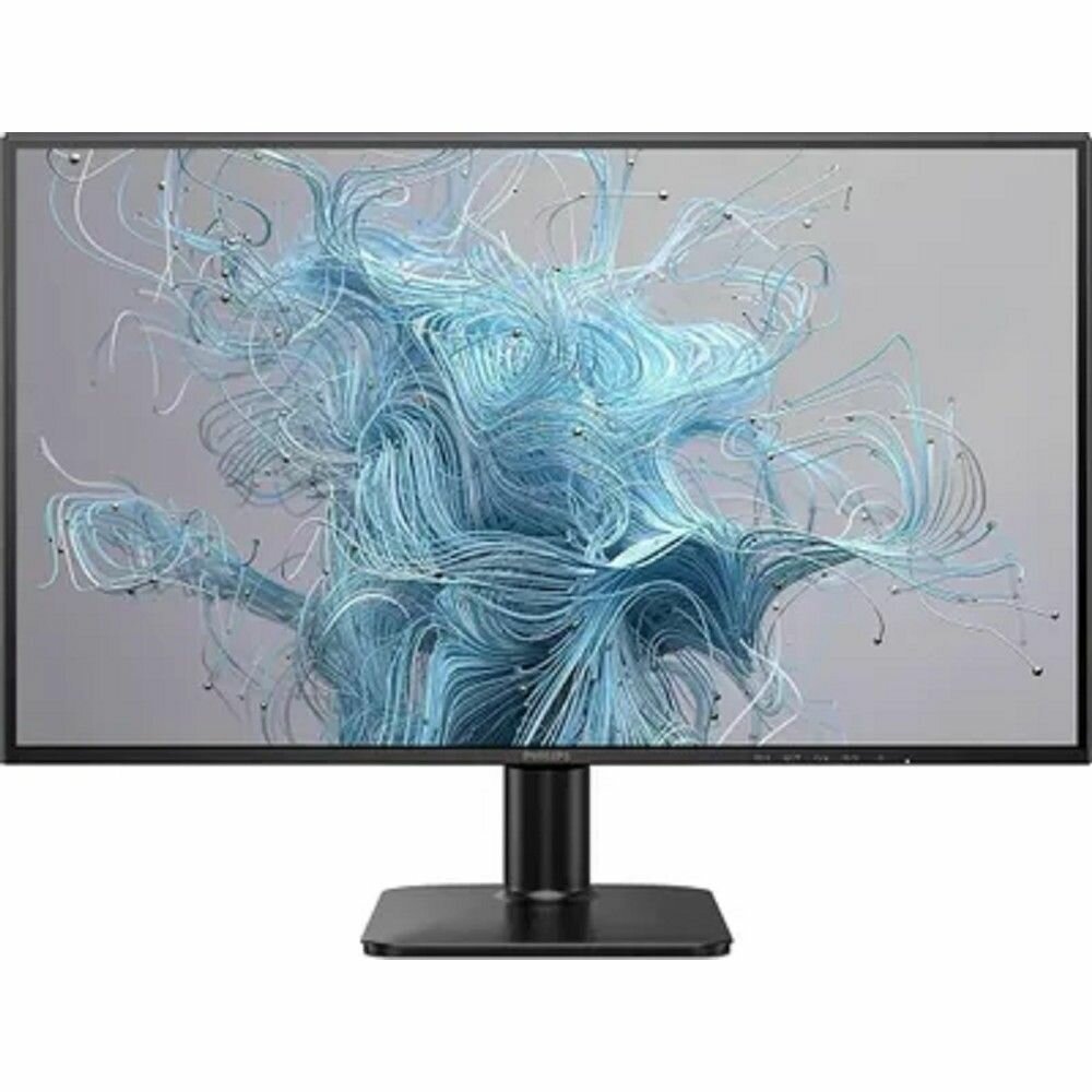 Монитор Philips 27E2N1110 1920 x 1080 27" 120Гц