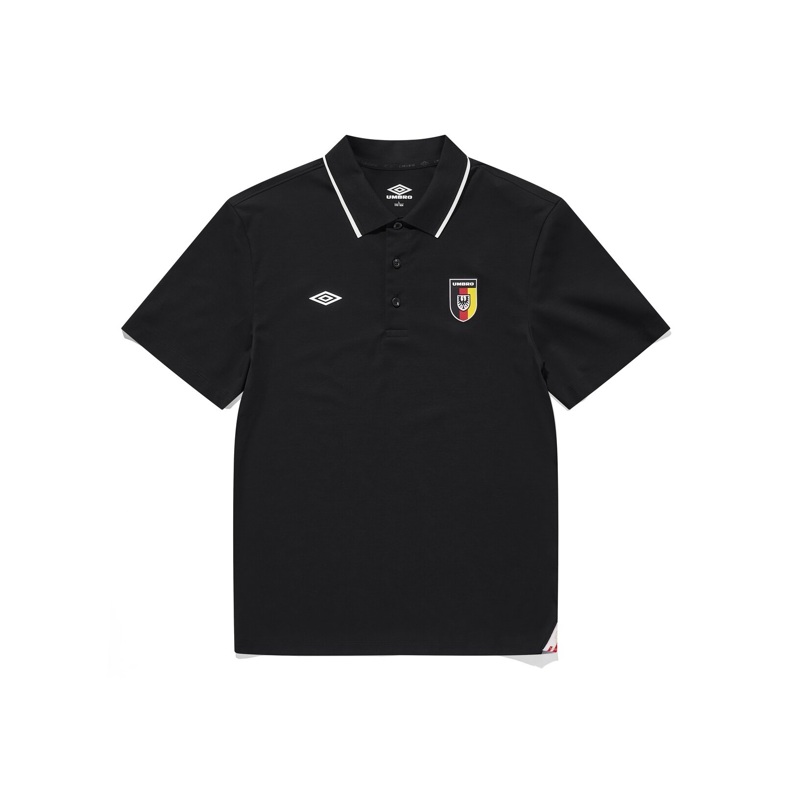 Поло Umbro