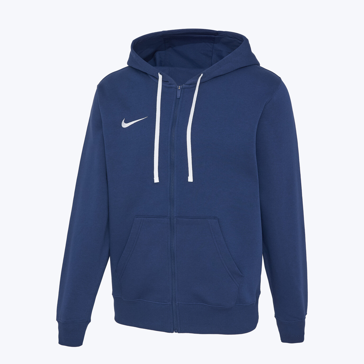 Толстовка спортивная Park26 Fleece