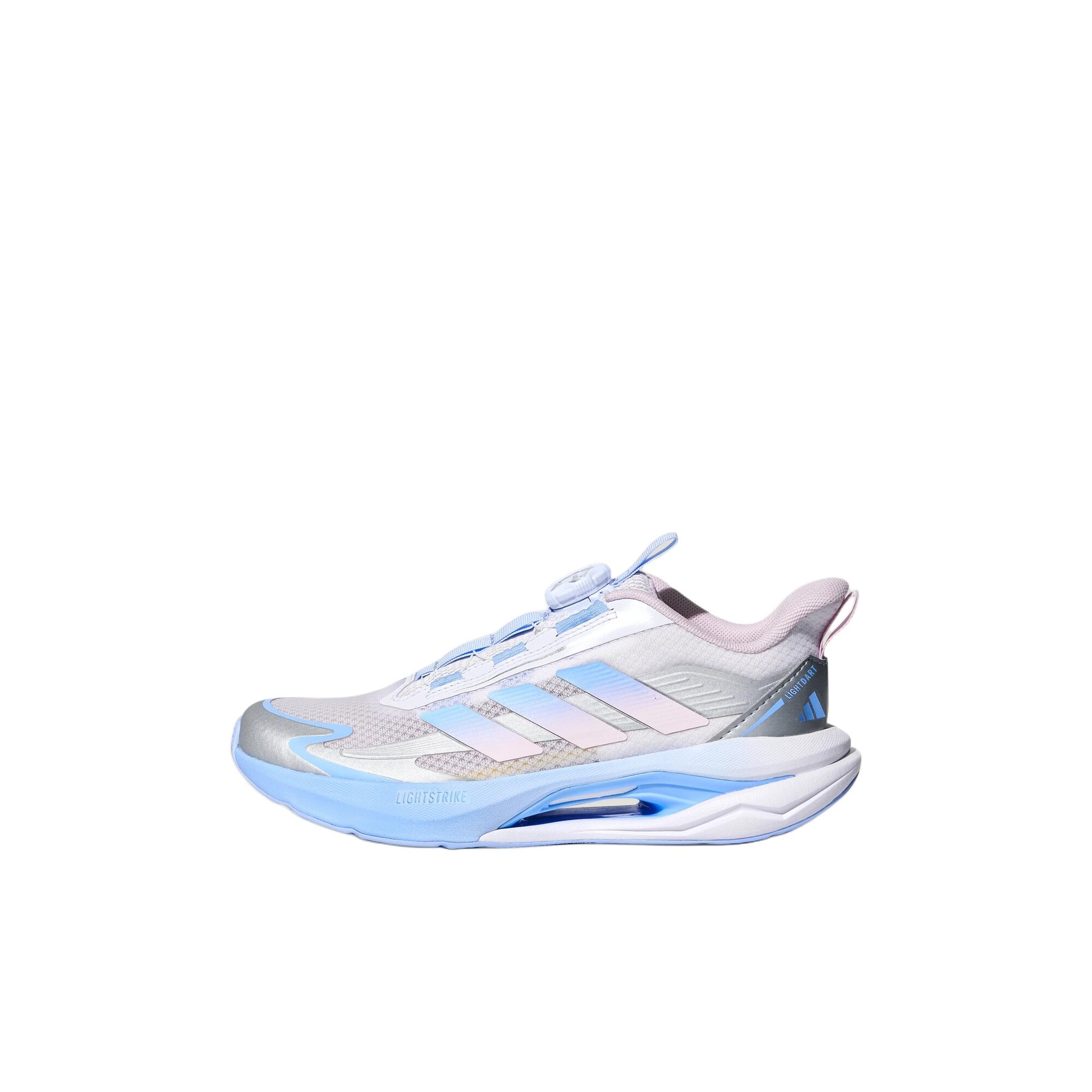 Кроссовки adidas
