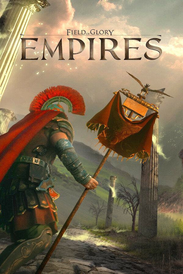 Field of Glory: Empires, Все страны