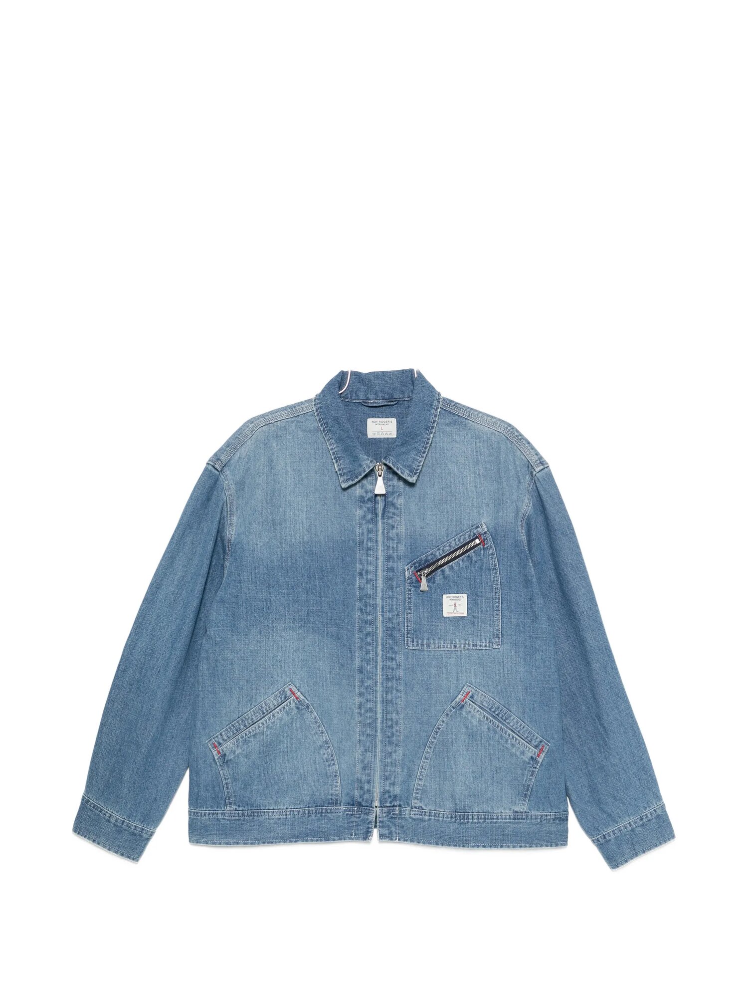 Куртка Workwear