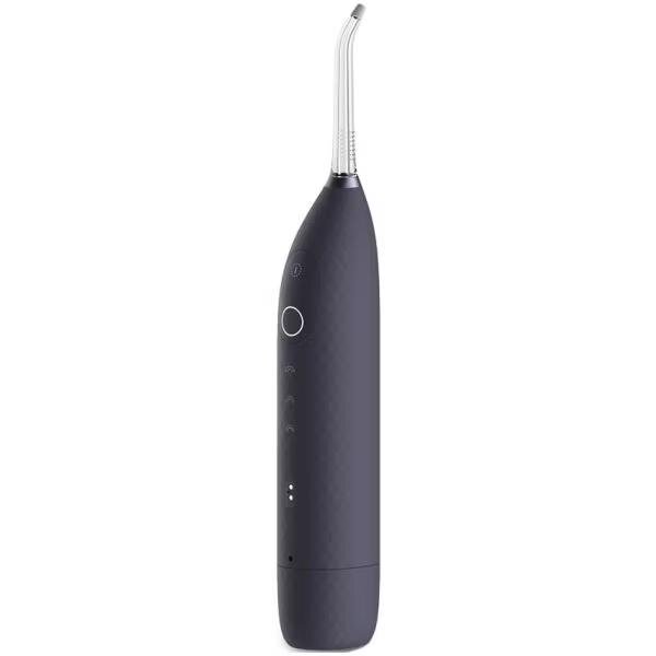 Ирригатор Oclean W1 Smart Oral Irrigator (Purple)
