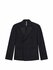 Пиджак Liviana Conti Double-breasted peak-lapel blazer, размер 42