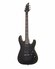 Schecter Demon-6 ABSN Электрогитара
