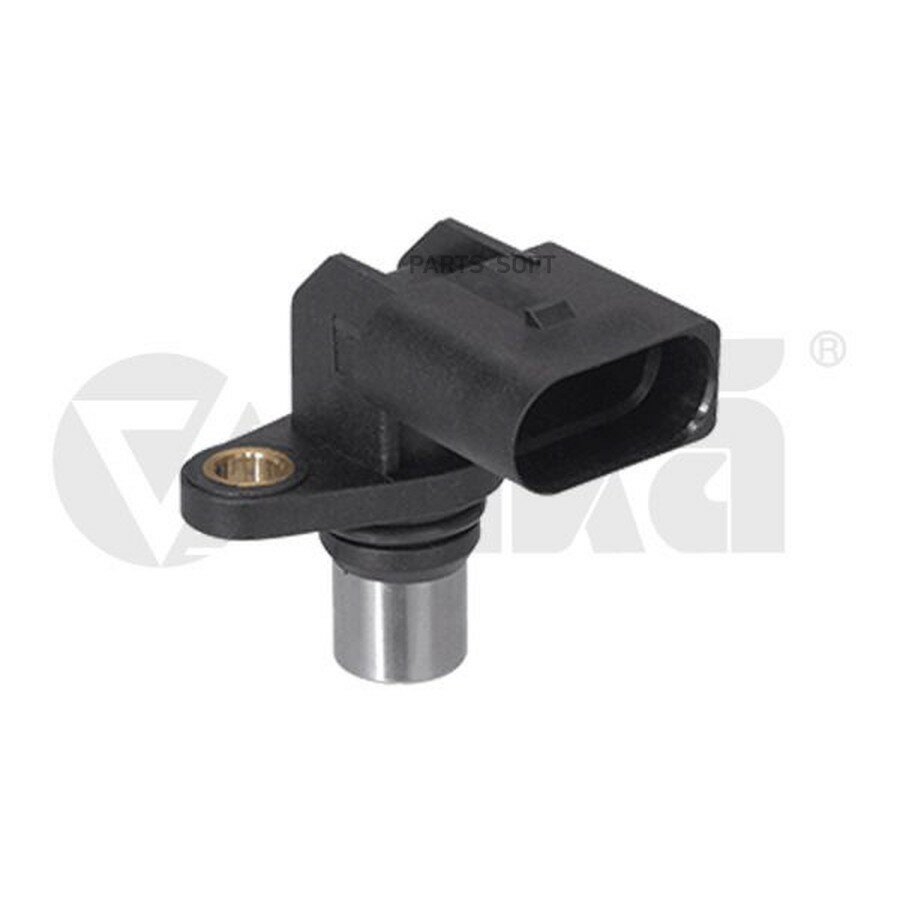 Датчик положения распредвала VIKA 99051787301 AUDI A3/A8, VW Golf 3/4/Bora/Passat B5/Touareg/T4/T5 2.3-6.0 92-16