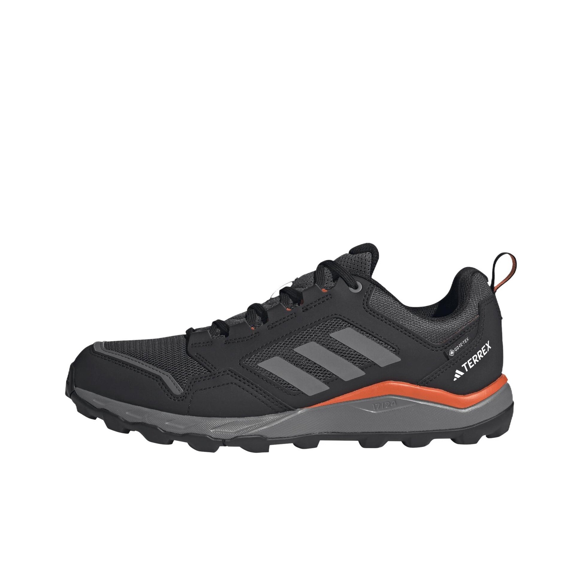 Туфли adidas Tracerocker 2.0