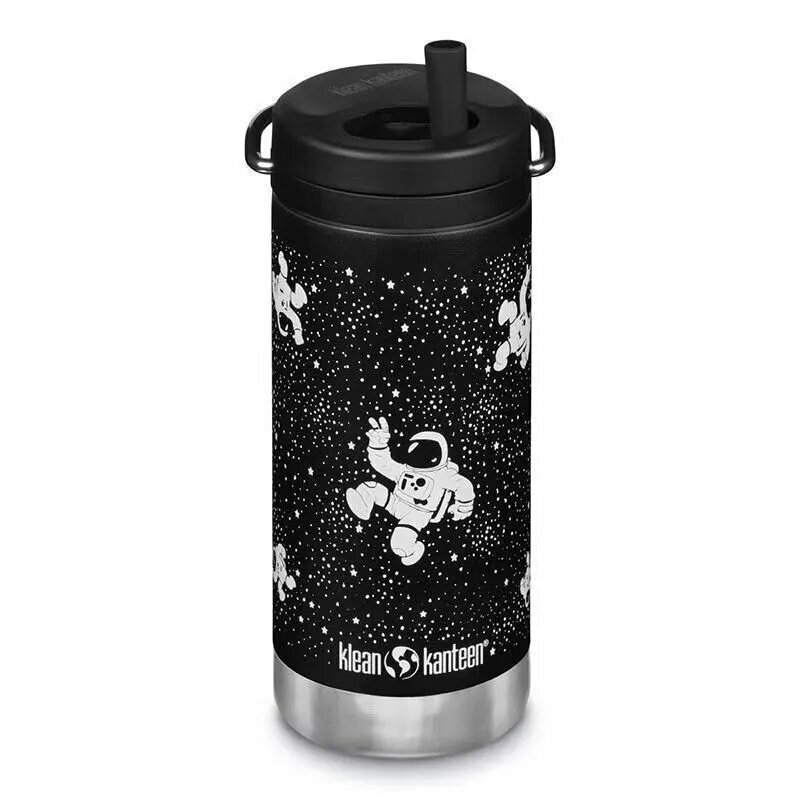 Klean Kanteen Термокружка, 0.35 л