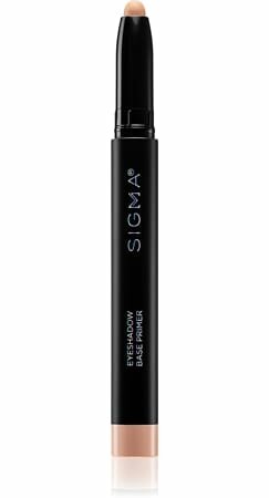 Праймер для век Sigma Beauty Eyeshadow Base Primer, ignite, 1,14 г