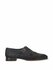 Туфли Santoni, размер 8