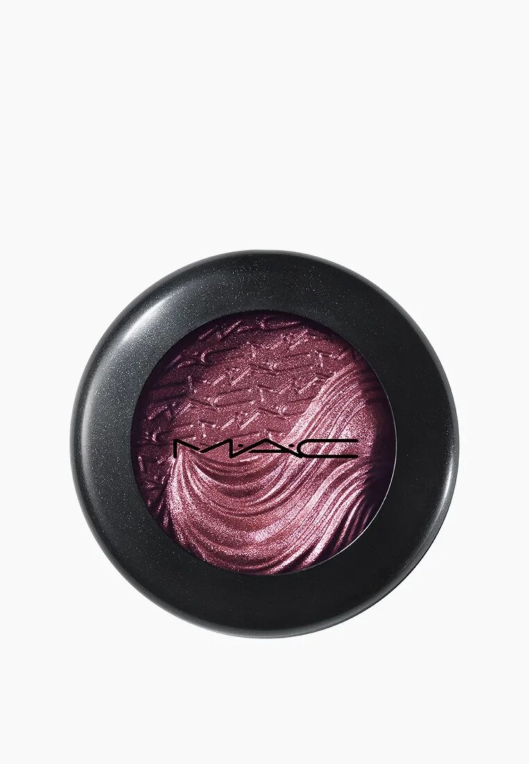 MAC Тени для век 1.3 г rich core