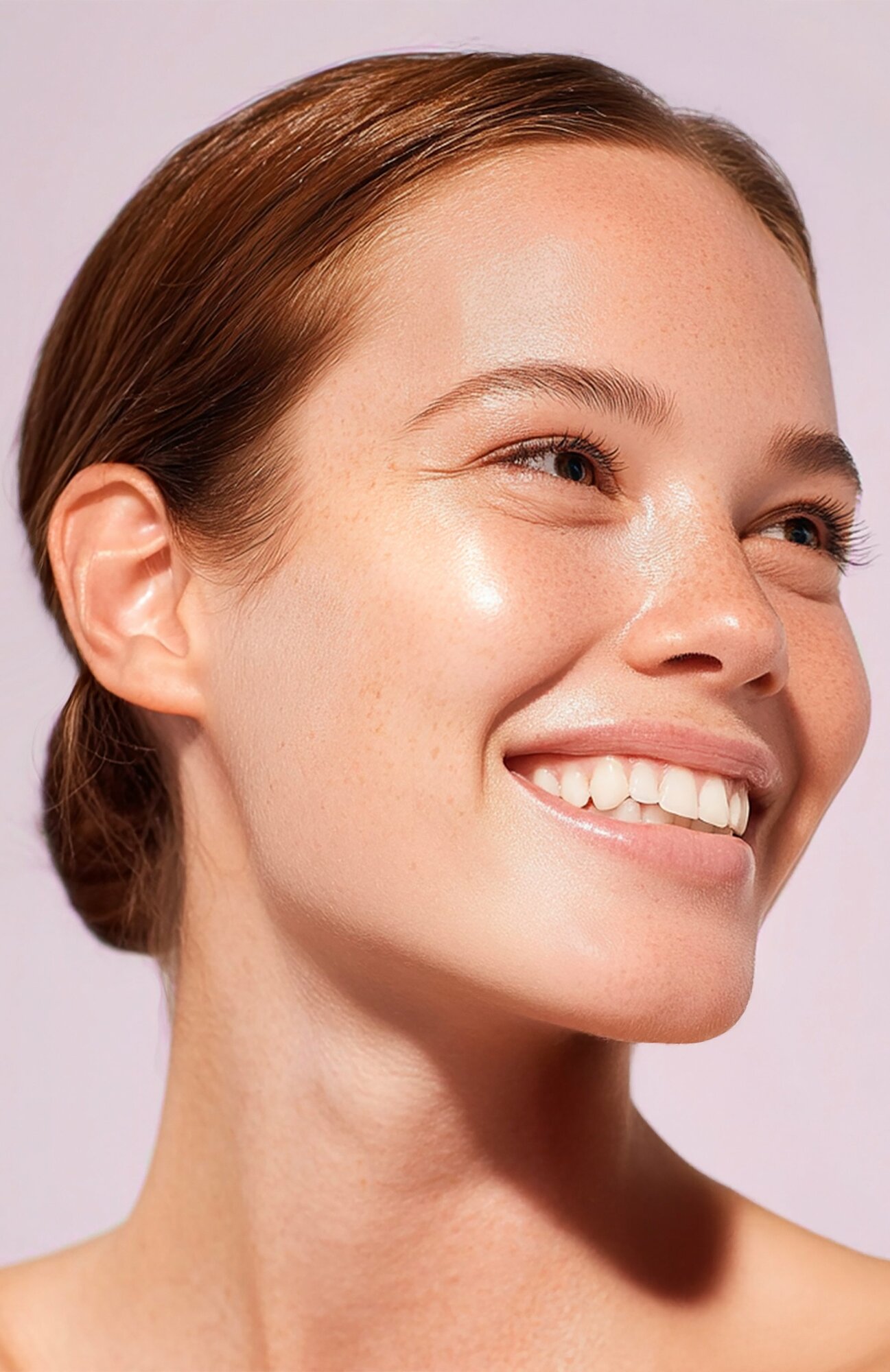 Сыворотка для лица Brightening CC Serum, оттенок 3 Apricot Light (30ml) By Terry