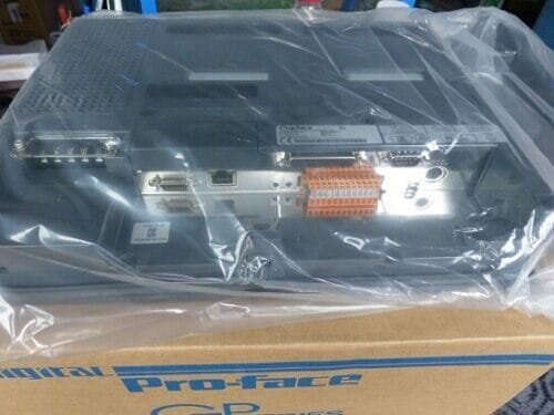 Модуль Pro-face GP2501-LG41-24V — фото 1