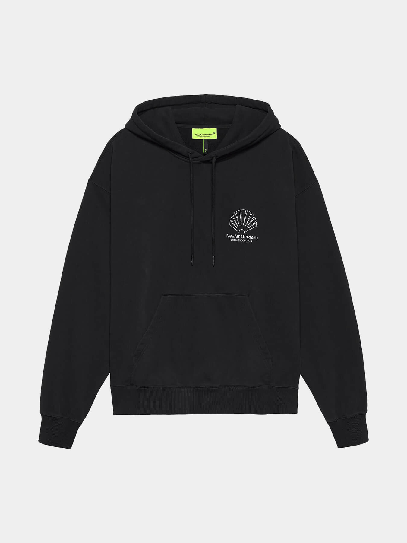 Худи LOGO +