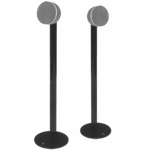 Стойки под акустику Focal Pack Stand Dome black