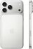 IPhone 17 pro max 256