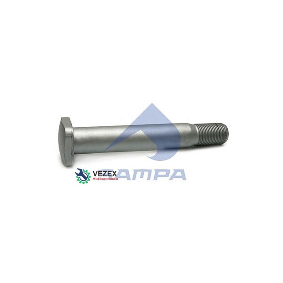 SAMPA 091.224 Болт рессоры