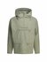 Куртка DAIWA PIER39 Check-pattern jacket, размер 50, grey