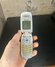 Samsung SGH-A800