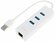 Wi-Fi-адаптер TP-Link UE330C