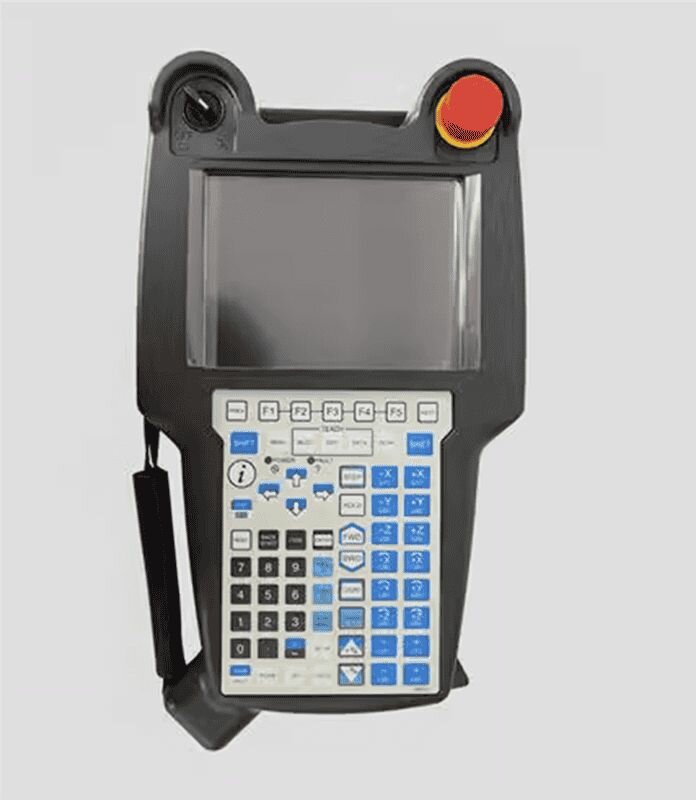 Модуль FANUC A05B-2256-C103