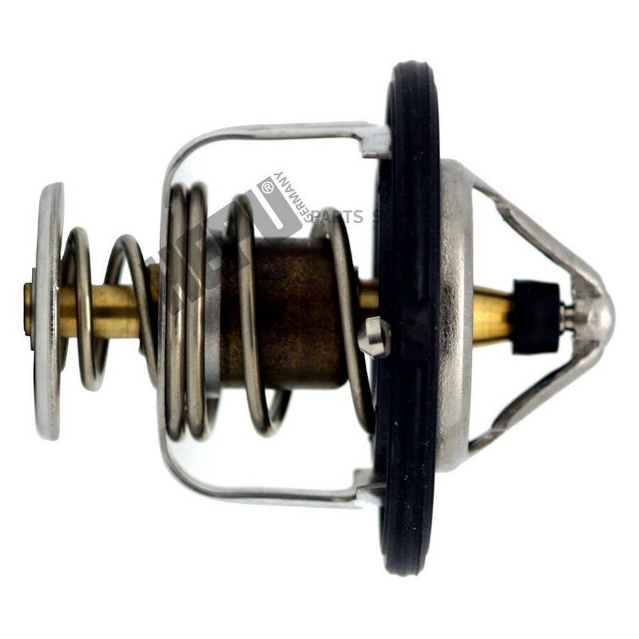 Термостат Mazda 323/626/5/6/Xedos 1.1-2.5i/2.0/2.5D/TD 80> от официального дистрибьютора, HEPU, артикул TM1330