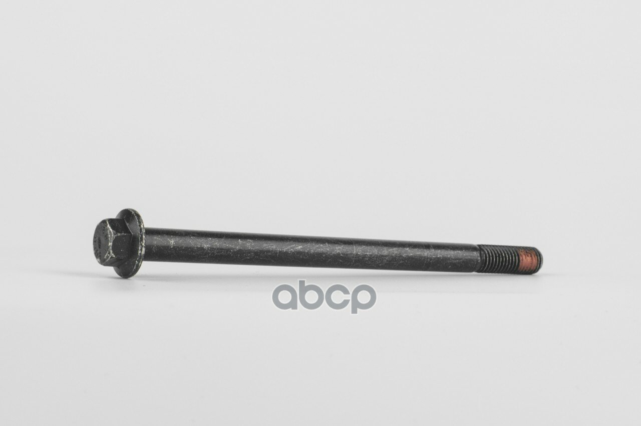 Болт М12х190 GParts арт. VO999575