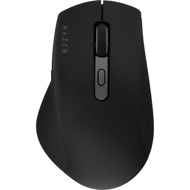 Игровая мышь Razer Pro Click V2