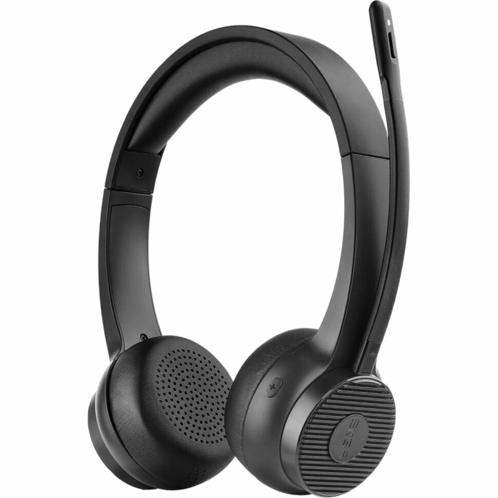 Гарнитура EKSA H16. Беспроводная, 2098475