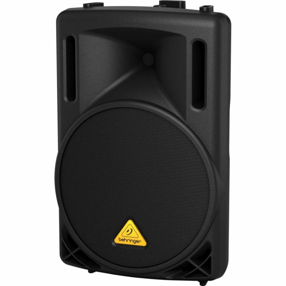 Акустическая система Behringer B212XL, 2-х полосная, пассивная, 200Вт, 2456229