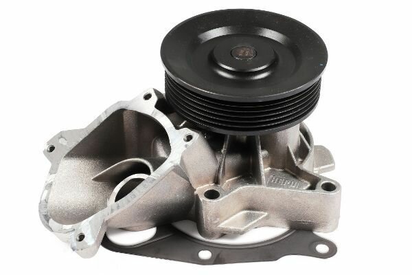 Помпа, водяной насос BMW E81 E87 E90 E39 E60 E83 E70 all Diesel 00- HEPU P466