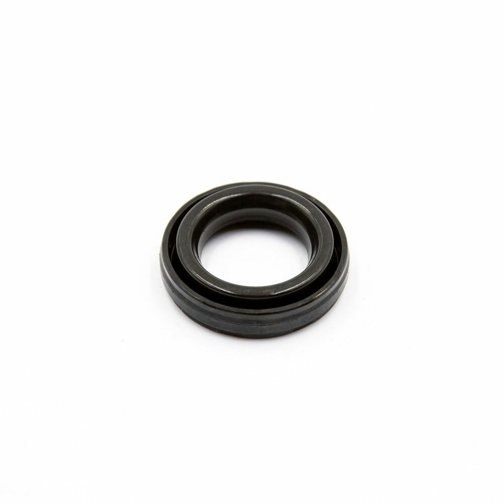 Кольцо уплотнительное свечного колодца TOYOTA 11193-70010