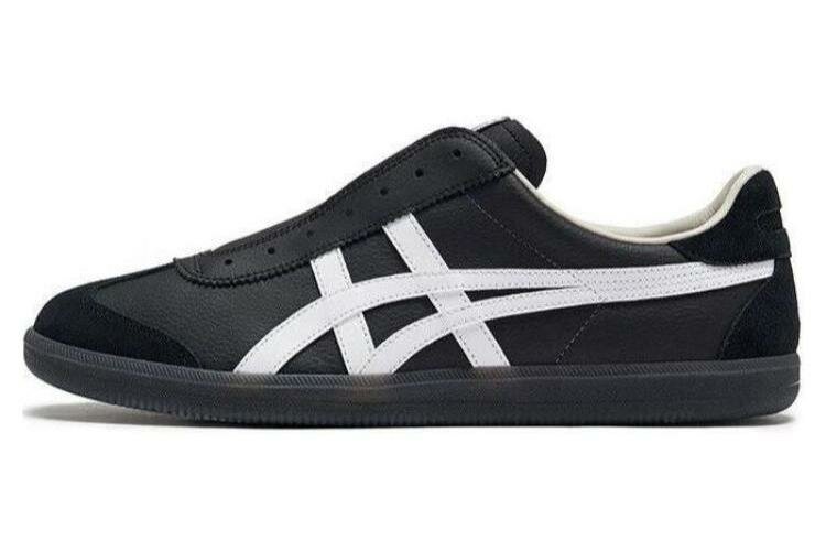 Кроссовки Onitsuka Tiger 373