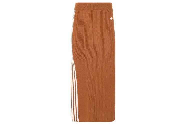 Юбка Premium Knit
