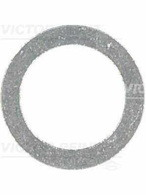 Victor Reinz 41-71042-00 Кольцо уплотнительное