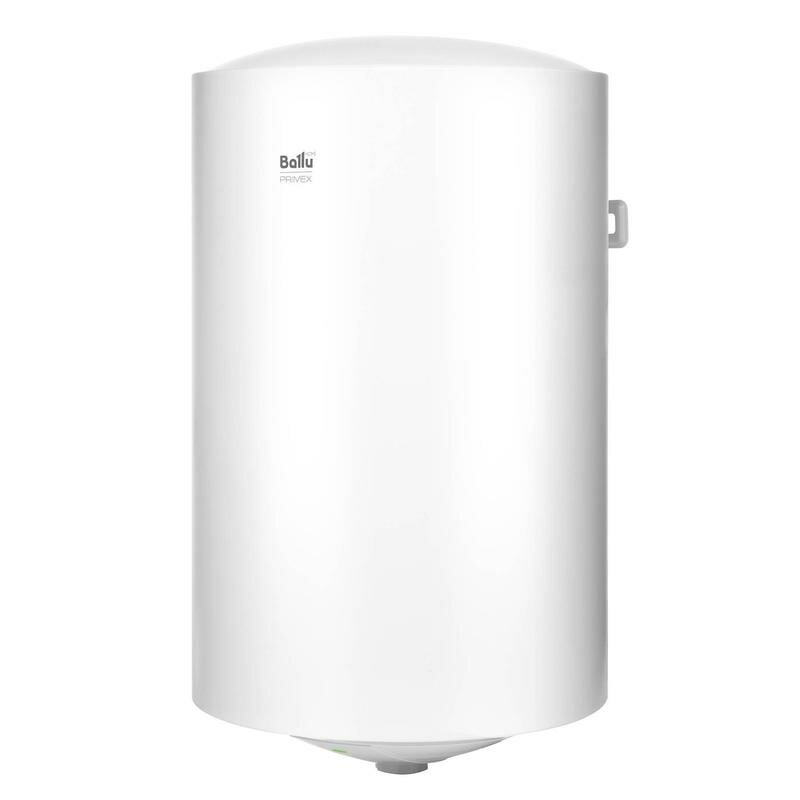 Водонагреватель BWH/S 80 Primex Ballu НС-1121587