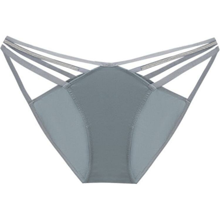 Трусы Victoria's Secret