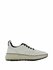 Кроссовки Tod's 'Running Raffia', размер 39, white
