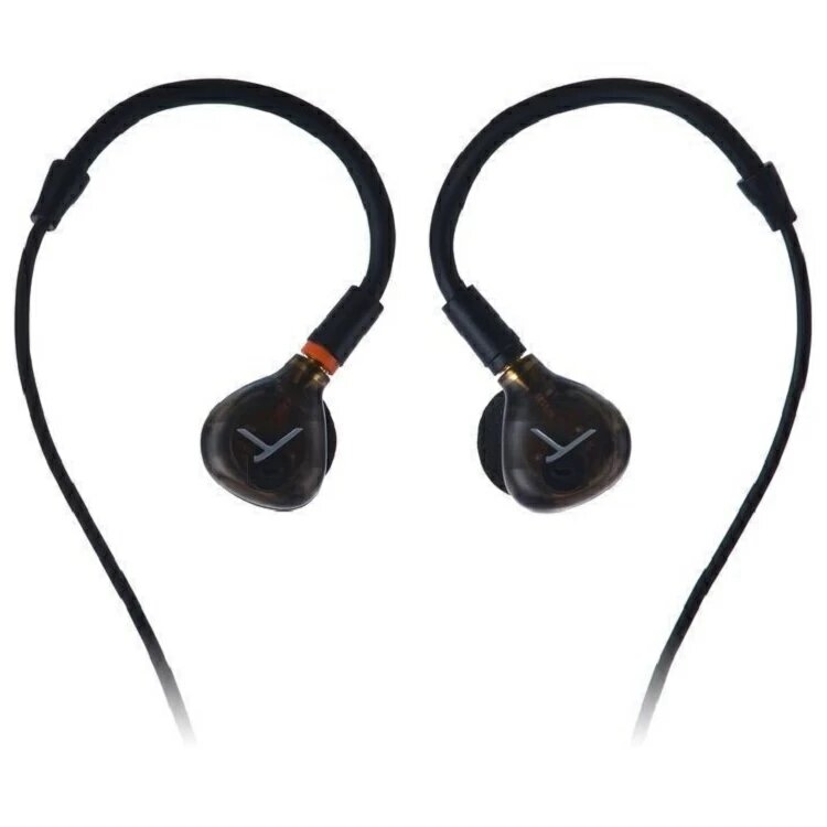 Наушники Beyerdynamic DT 73 IE