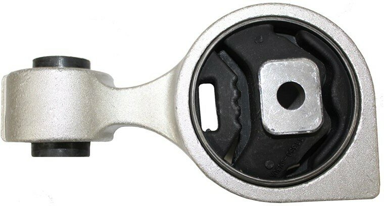Опора двигателя SAT ST-11350-JA000 Nissan Murano 07-16 / Teana 08-14 Правая
