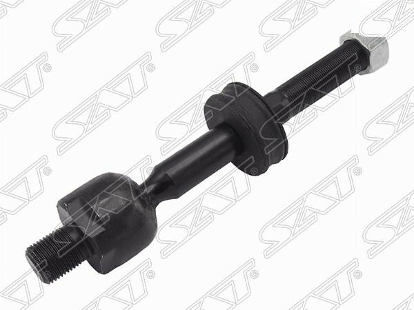 Тяга рулевая SAT ST-32211094673 BMW5 E39 95-05 LH=RH