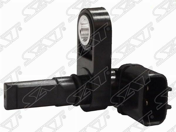 Датчик ABS SAT ST-89542-60050 FR/RR 4RUNNER/SURF/LC200/PRADO 120/GX400/460/LX460/570 07- RH