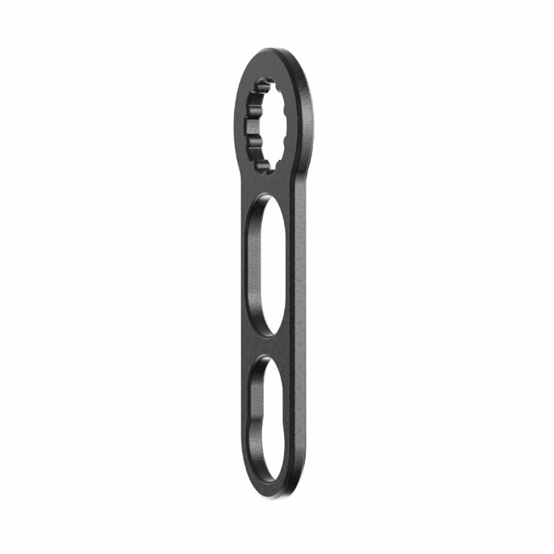 Гаечный ключ для снятия педали блокировки Shimano