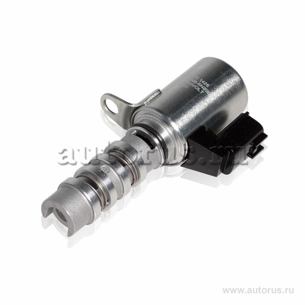 Клапан эл. рег. фаз ГРМ для а м Nissan Teana J32 08- VQ25 35DE 2.5i 3.5i левый STARTVOLT SVC 1425